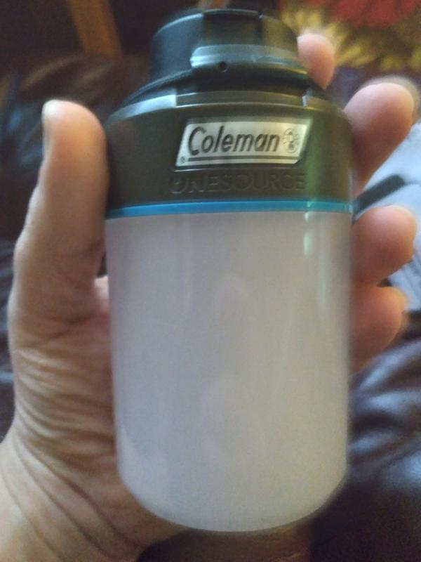 Coleman Storage in the Sports Equipment department at Lowes.com