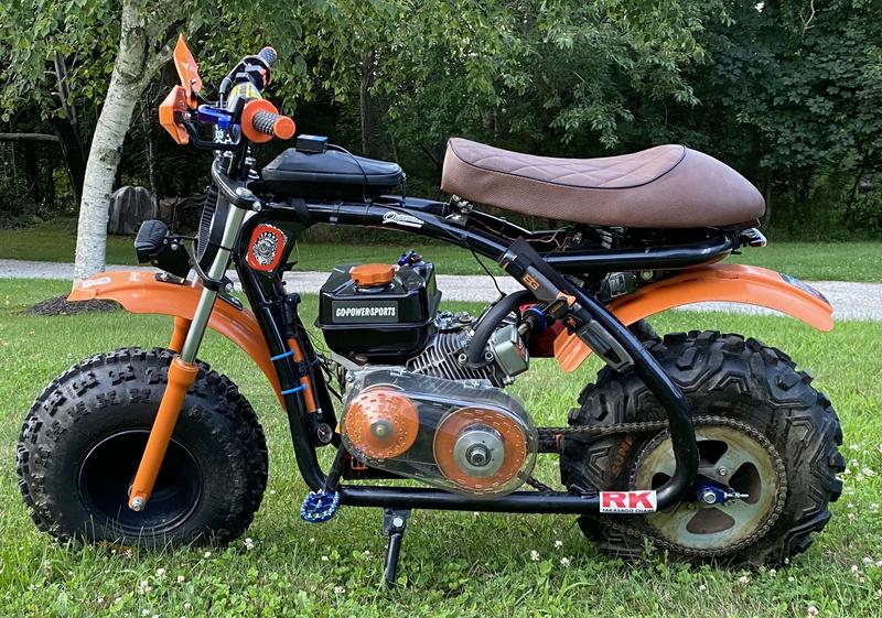 Coleman BT200X Performance Testing | atelier-yuwa.ciao.jp