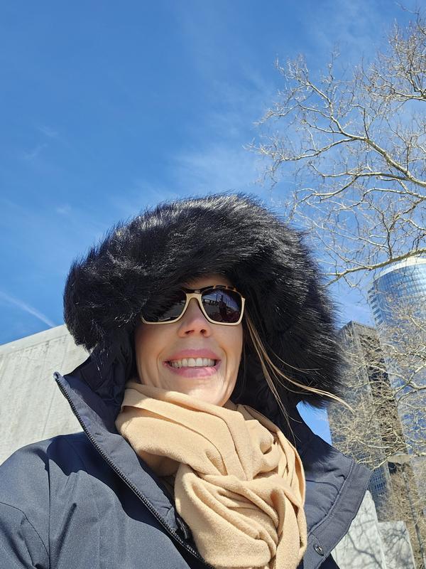 Columbia Mount Bindo II Insulated Jacket - Women's - Clothing