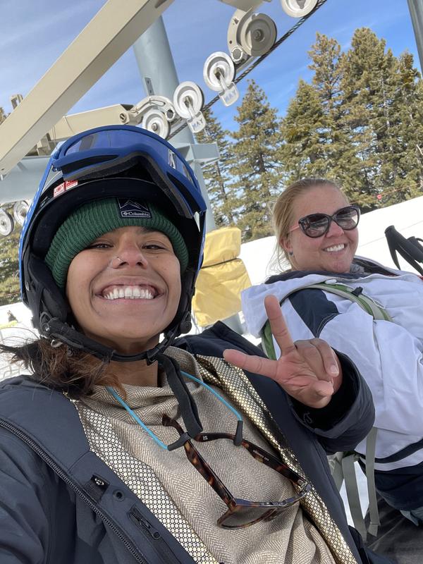 Columbia Mount Bindo II Insulated Jacket - Women's - Clothing