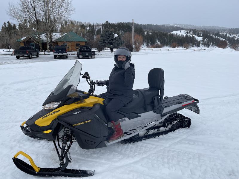 Columbia Mount Bindo II Insulated Jacket - Women's - Clothing