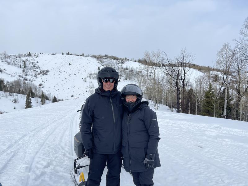 Columbia Mount Bindo II Insulated Jacket - Women's - Clothing