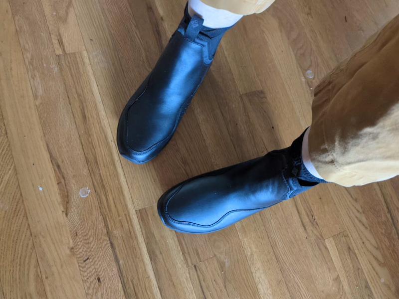 Columbia Moritza Chelsea Boot - Women's - Footwear