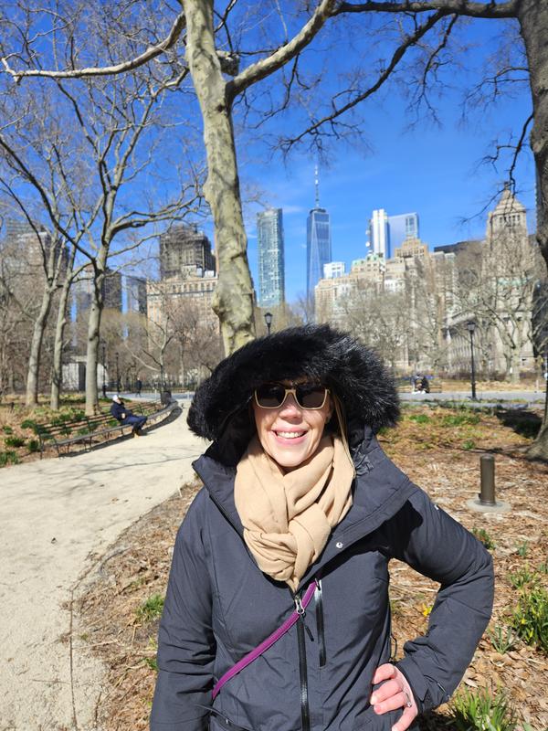 Columbia Mount Bindo II Insulated Jacket - Women's - Clothing