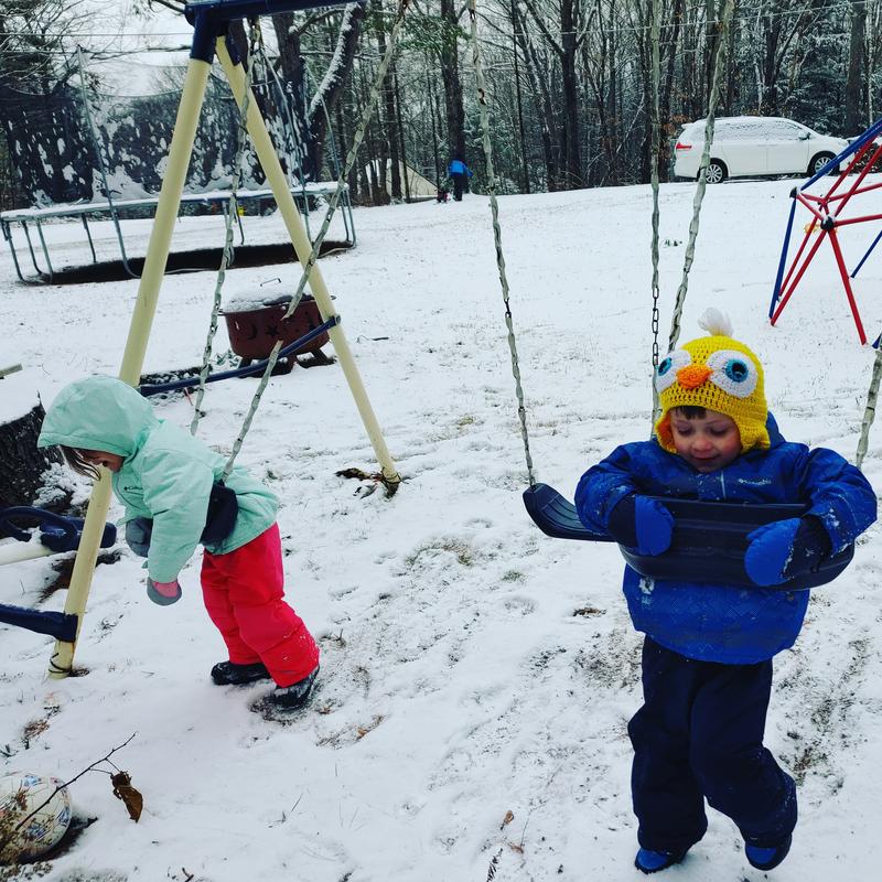 Columbia Buga Set - Toddler Girls' - Kids