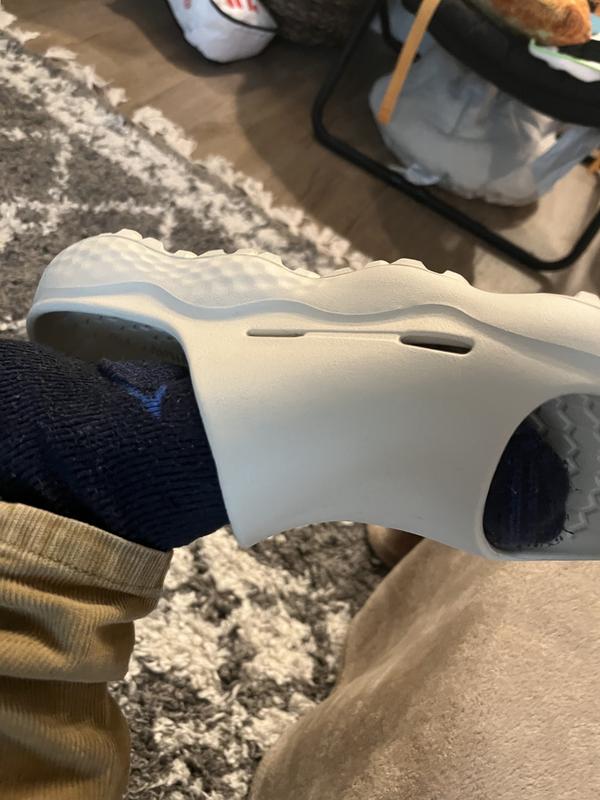 Columbia Men's Thrive Revive Techlite™ Plush Slides | Mark's