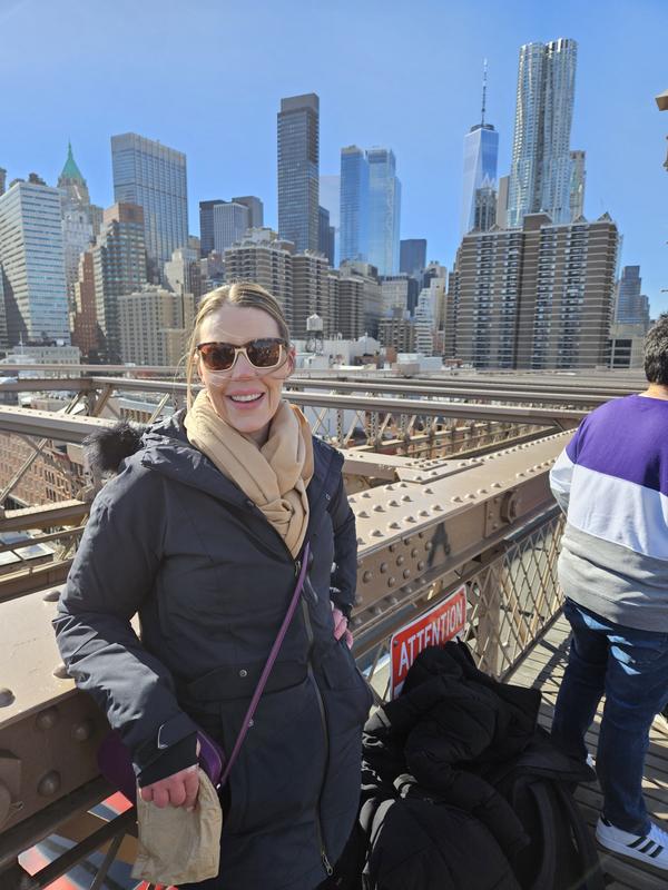 Columbia Mount Bindo II Insulated Jacket - Women's - Clothing