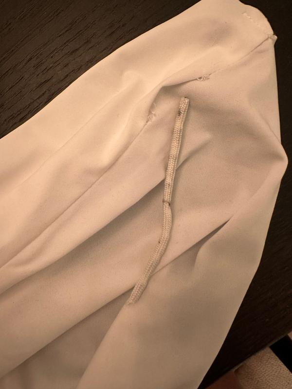 Commando Tailored Slip | Bloomingdale's