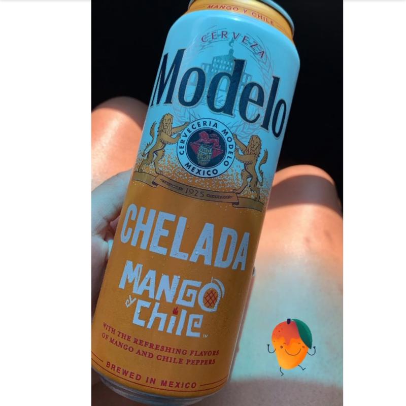 Modelo Mango Chelada Hotsell | emergencydentistry.com