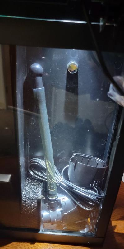 Coralife Smart BioCube Jr, 14 Gallon | Petco