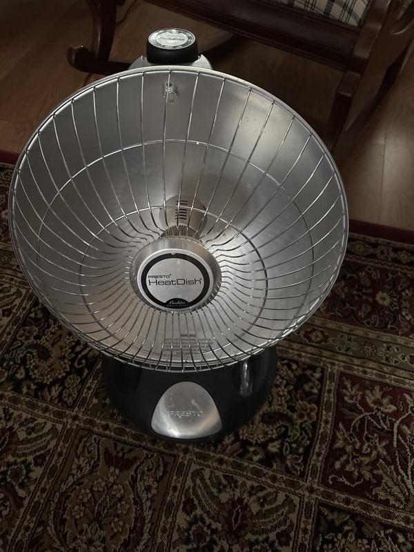 Heat dish costco store