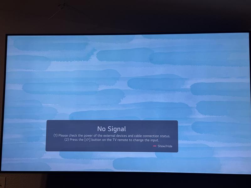 LG 55 LG 55