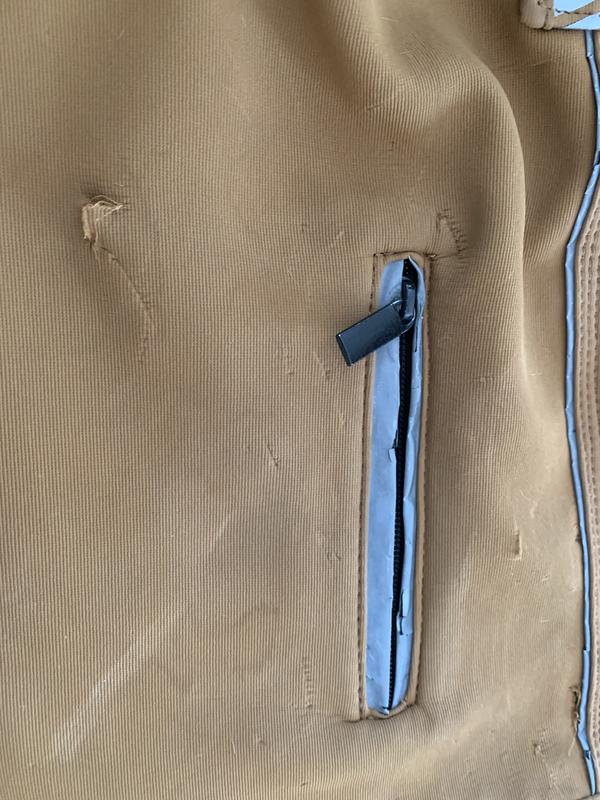 35％割引セール 登場から人気沸騰 Carhatt カーハート ドッグ Quick Duck Jac Lサイズ 犬用品 ペット用品-OTA ...