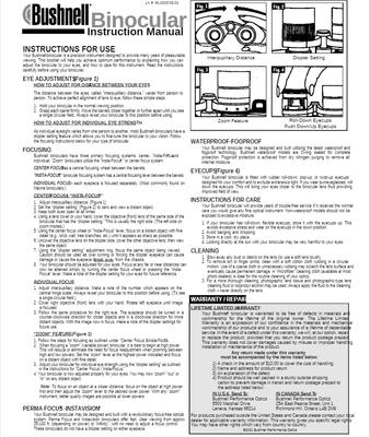 Bushnell Seating Chart Pdf | Cabinets Matttroy