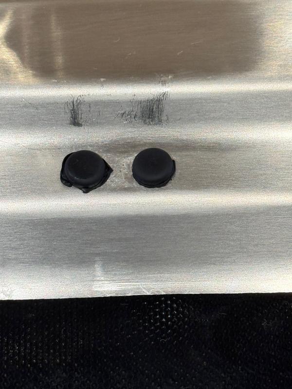 Cafe 36-in 5 Burners Stainless Steel Gas Cooktop (Griddle Included ...