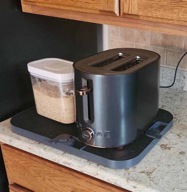 Café Express 2-Slice Toaster - Macy's