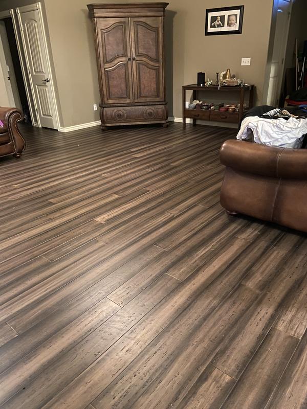 Treehouse Flooring Reviews | Floor Roma