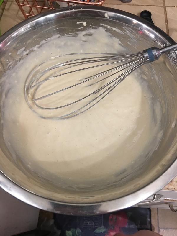 Calphalon IntelliCrisp™ Waffle Maker - Macy's