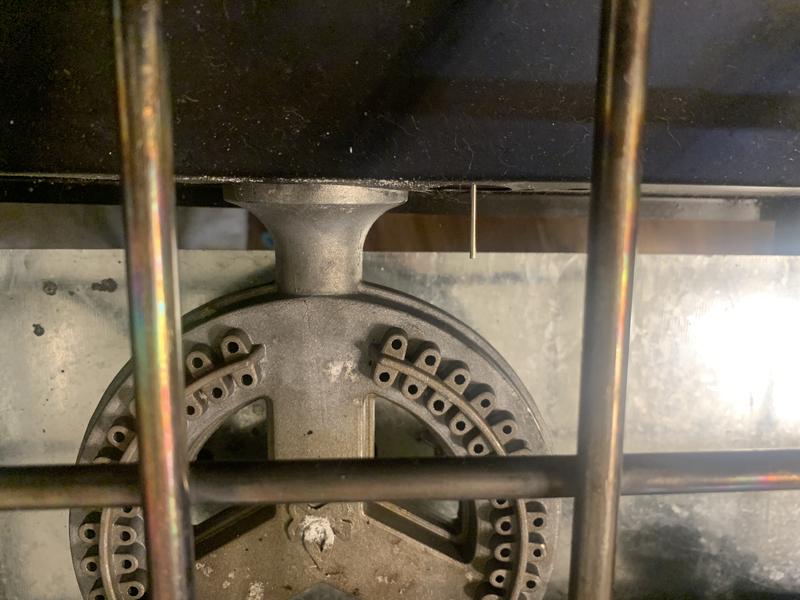 Camp Chef Yukon 2 Burner Stove - Hike & Camp