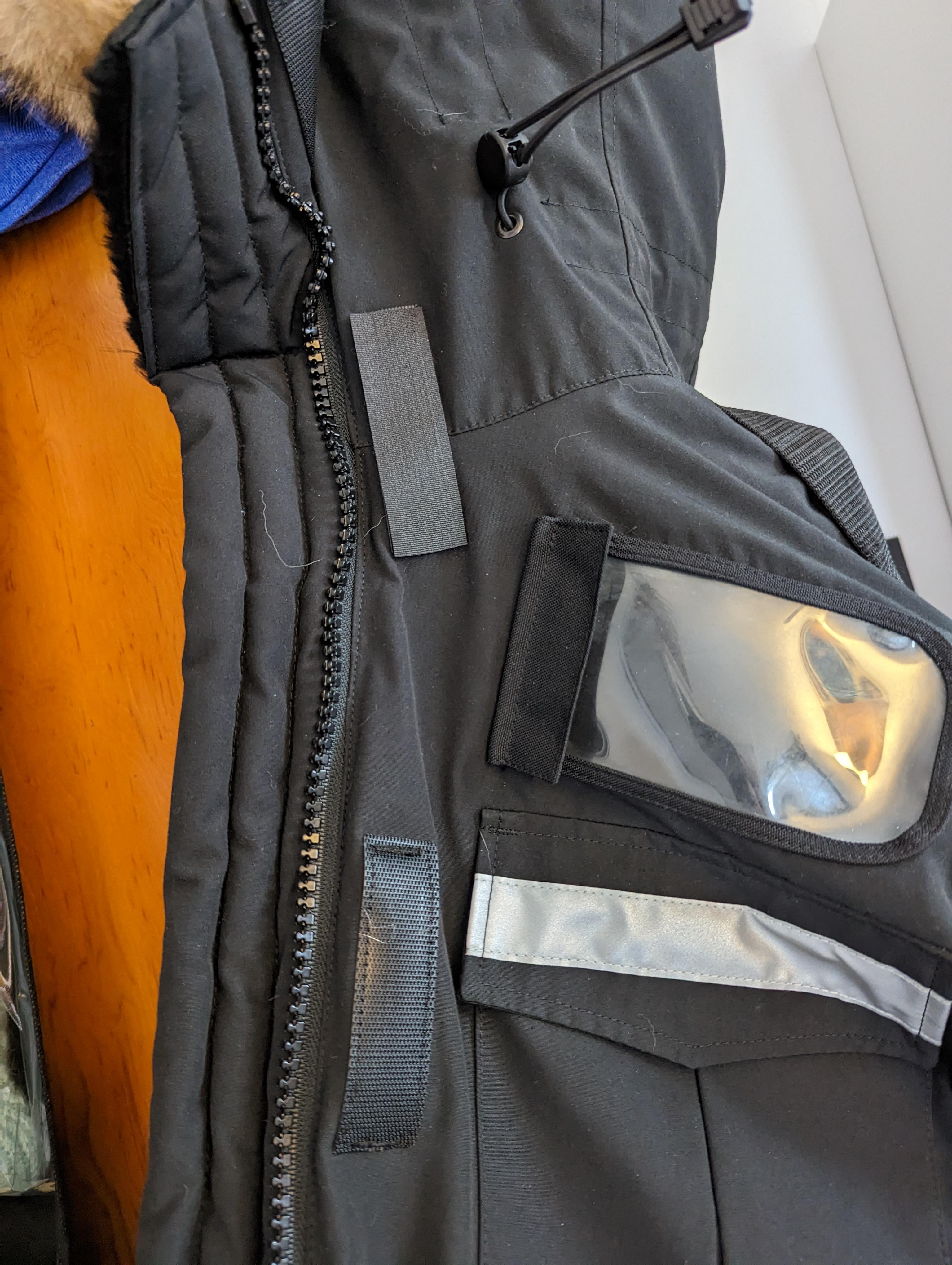 Canada Goose Resolute Que Es | ppgbbe.intranet.biologia.ufrj.br