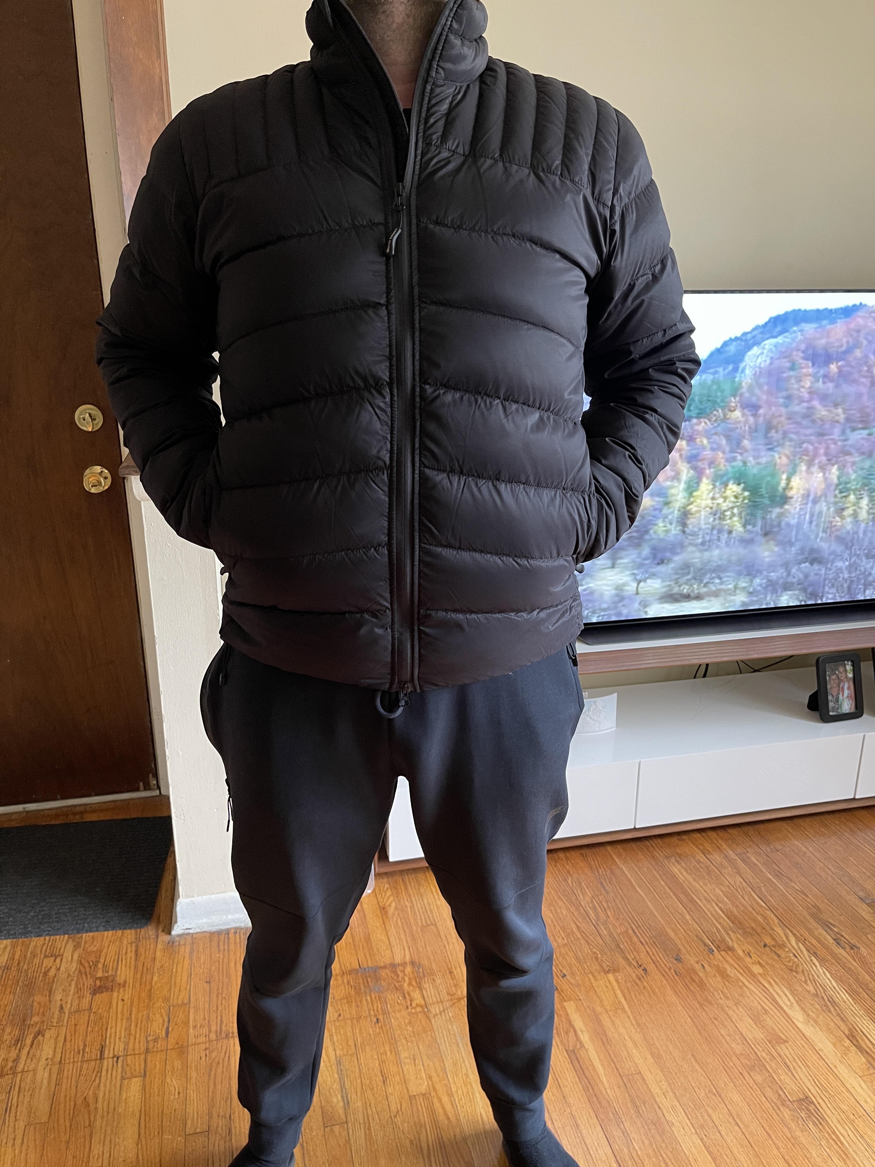 Canada Goose Brookvale Xl | ppgbbe.intranet.biologia.ufrj.br