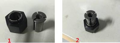 Mastercraft Router Replacement Parts | Reviewmotors.co