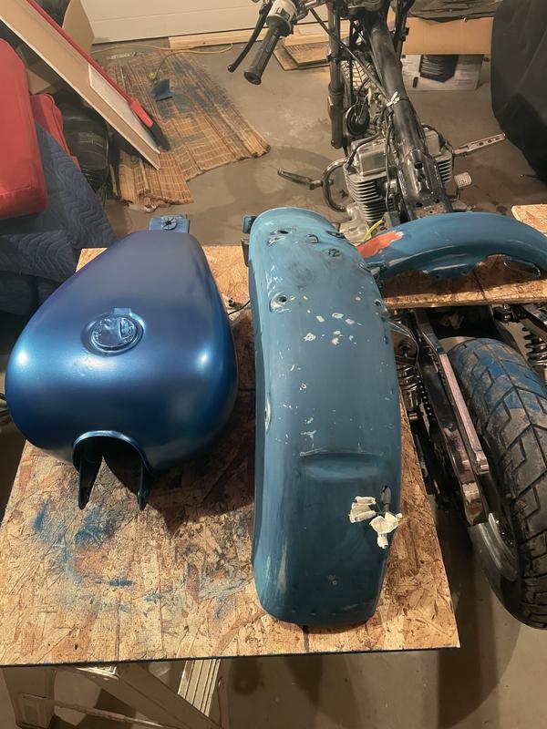 Dupli-Color Perfect Match Premium Acrylic Lacquer Automotive Aerosol ...