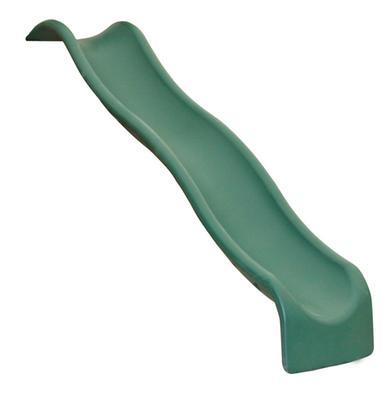 Big Backyard Double Wall Slide | Canadian Tire