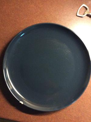 MASTER Chef Dinnerware Set, 12-pc | Canadian Tire