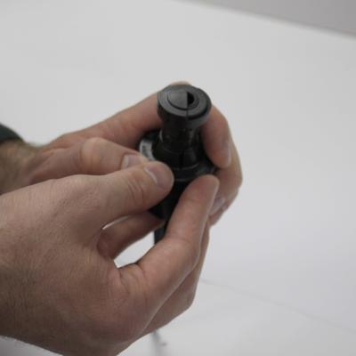 Micro Irrigation Spray Set | Canadian Tire