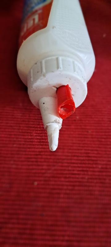 Colle à bois de menuiserie Gorilla Type II, résistante à l'eau, usage ...