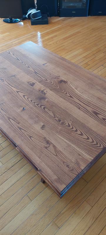 Colle à bois de menuiserie Dura Pro, à séchage rapide, pouvant être ...