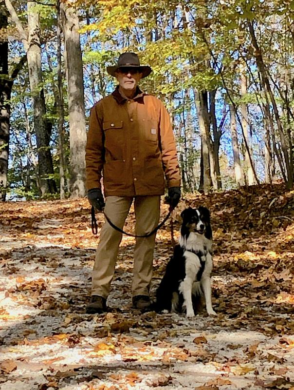 Carhartt Firm Duck Chore Coat - Men's - Clothing