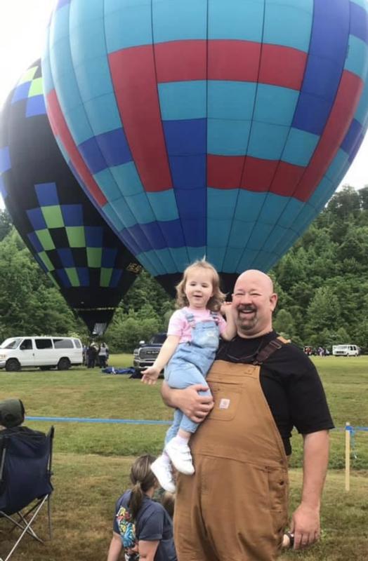 Carhartt Men's Rugged Flex® Rigby Bib | Mark's