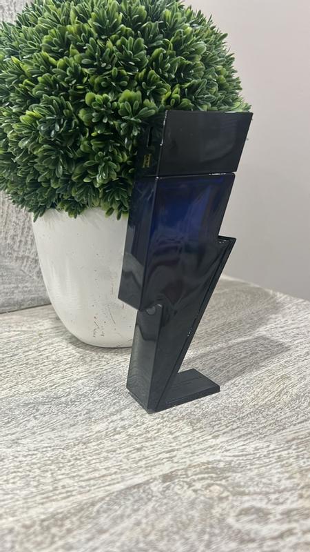 Carolina Herrera Men's Bad Boy Cobalt Elixir Eau de Parfum Fragrance ...