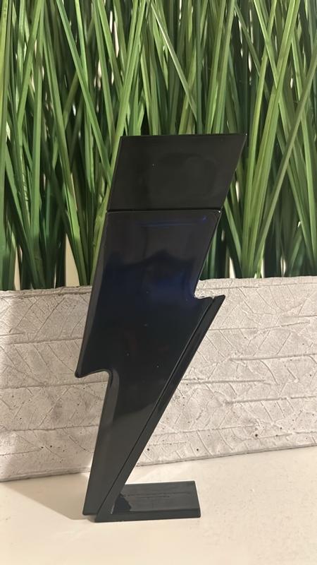 Carolina Herrera Men's Bad Boy Cobalt Elixir Eau de Parfum Fragrance ...