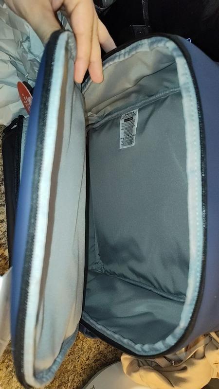 Skip Hop Flex Baby Boys or Baby Girls Diaper Bag Backpack - Macy's