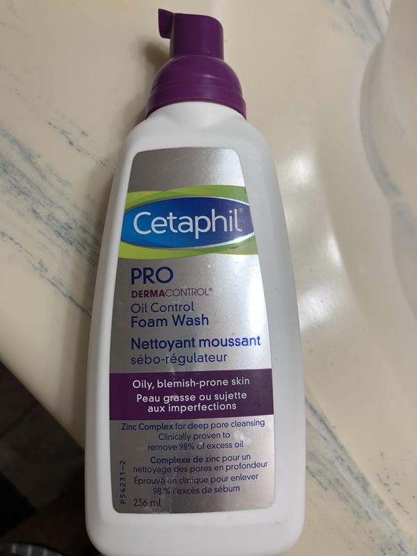 Cetaphil Oil Control Moisturizer Reviews Makeupalley | Saubhaya Makeup