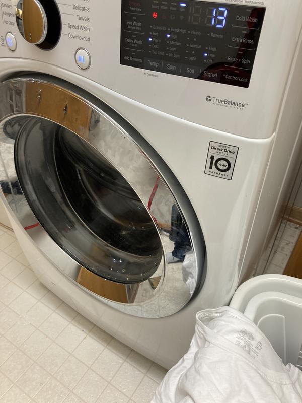 ARM & HAMMER Plus OxiClean With Odor Blasters, Fresh Botanical, Odor ...