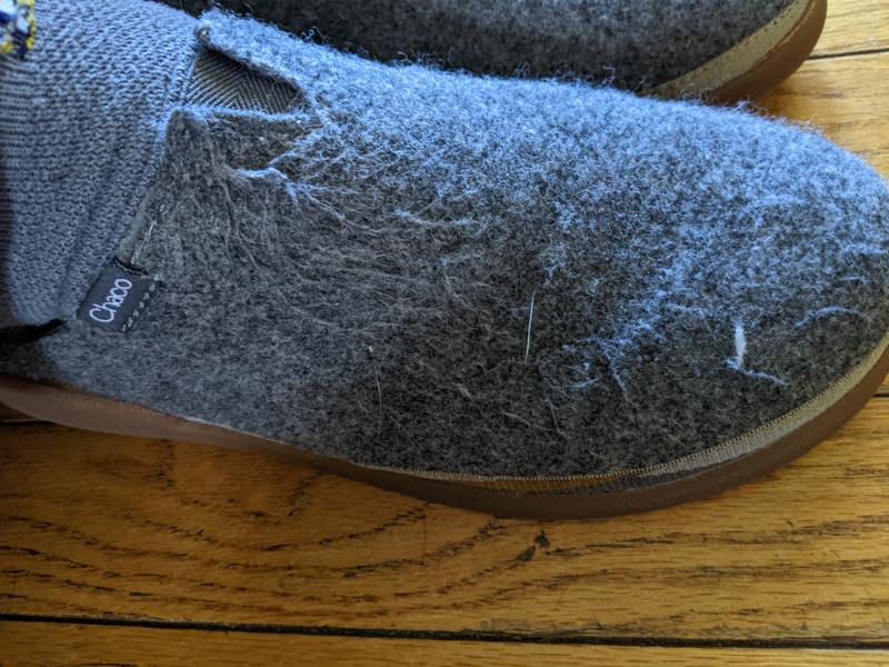 Chaco Revel Slipper - Women's - Footwear