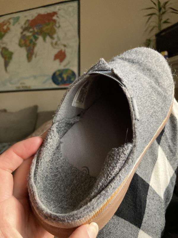 Chaco Revel Slipper - Women's - Footwear