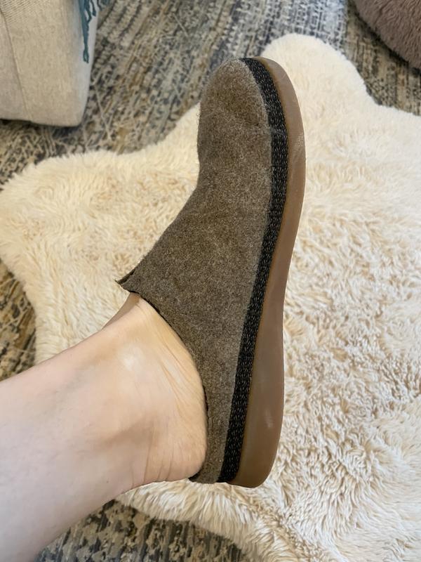 Chaco Revel Slipper - Men's - Footwear