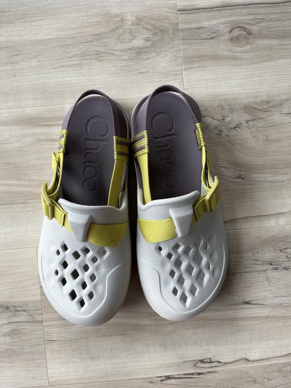 Chaco Chillos Clog - Women's - Footwear