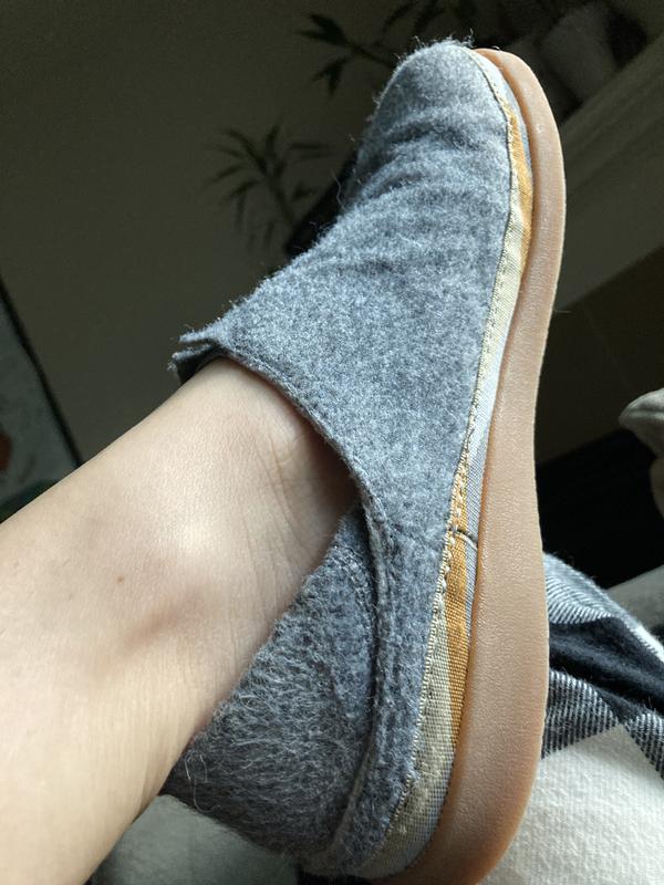 Chaco Revel Slipper - Women's - Footwear