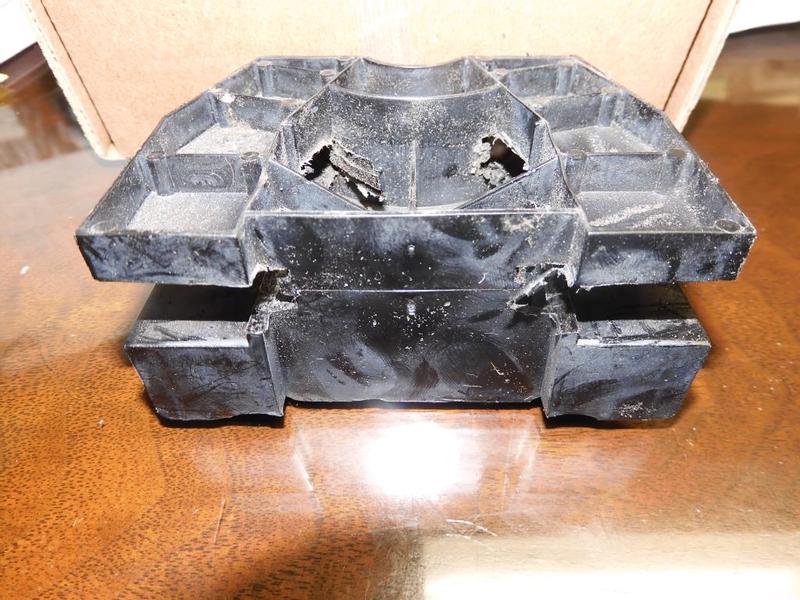 Chamberlain 1/2 HP Chain Drive Smart Garage Door Opener, 45% OFF