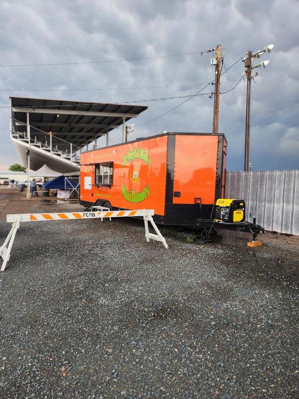 Champion Power Equipment CO Shield Wireless Start Home Back Up 11000 ...