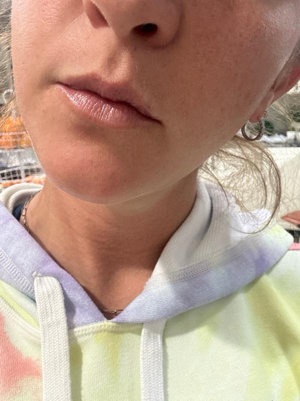 Chapstick Spf 15 Lip Balm Stick- Hydrating and Sun Protection For Your ...