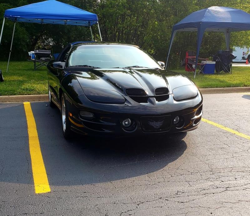 Chemical Guys VSS Scratch and Swirl Remover Compound Polish 16oz Reviews