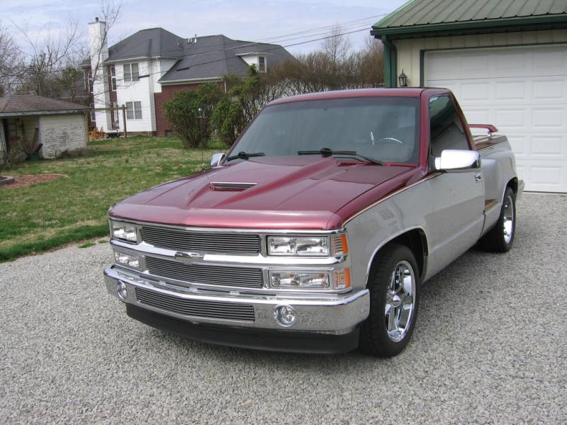 Chemical Guys HydroSuds High-Gloss Hyper Foaming SiO2 Ceramic Car Wash ...