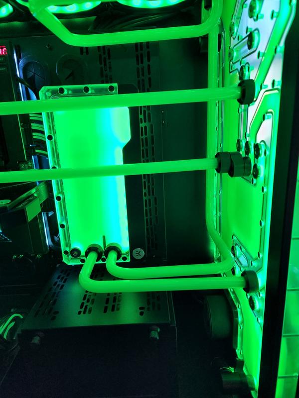 Custom Build Gaming Pc, Gaming Pc Prebuilt, Best Custom Pc Builder